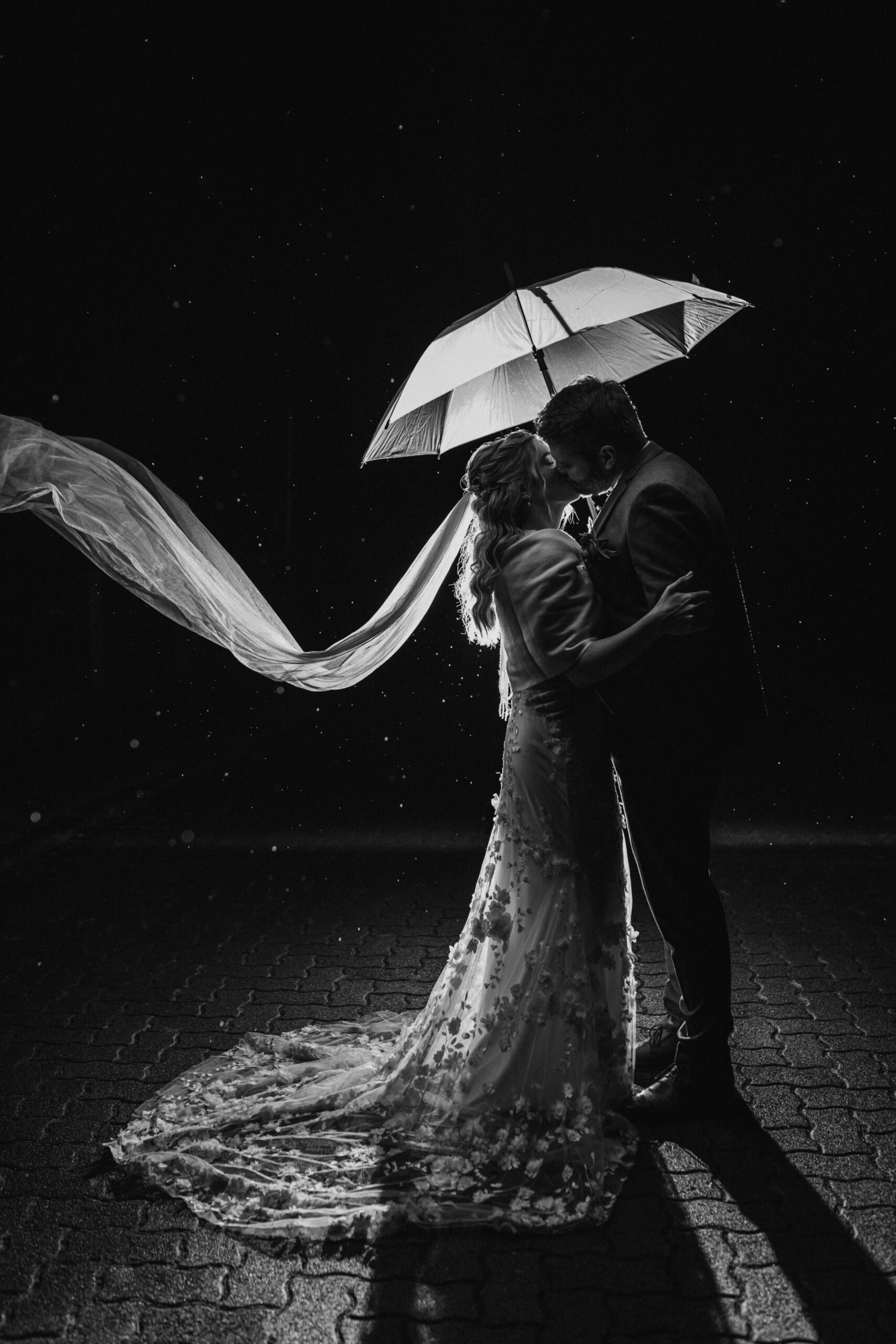 Hochzeitsfotografie | Selina Herrmann Fotografie
